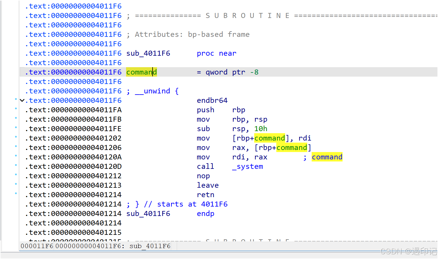 2025.2.11_[kpctf 2024 初赛]resignin-CSDN博客