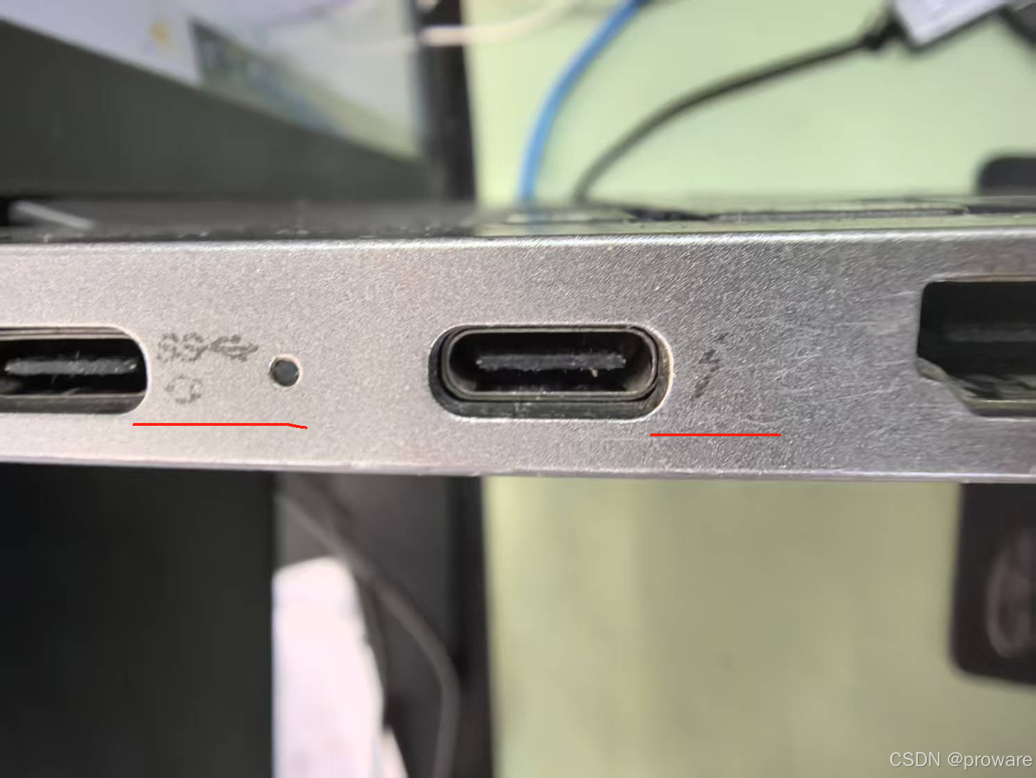 3588 typec之正反插_3588 typec全功能-CSDN博客