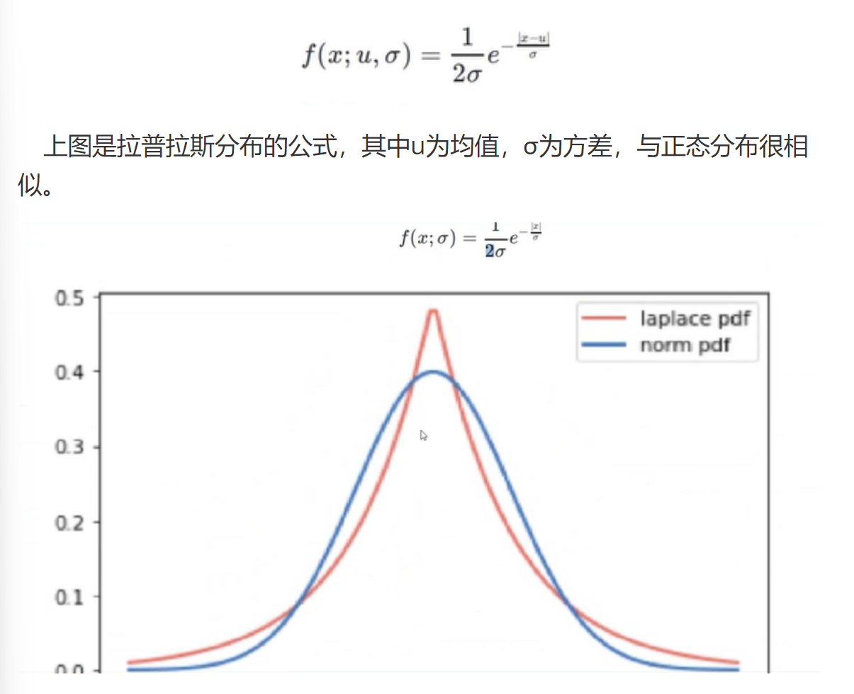 Volume Rendering of Neural Implicit Surfaces（神经隐式曲面的体渲染）-CSDN博客