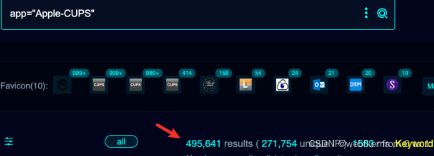Linux 核弹0day Unix CUPS 远程代码执行（附POC、EXP）_cups poc-CSDN博客