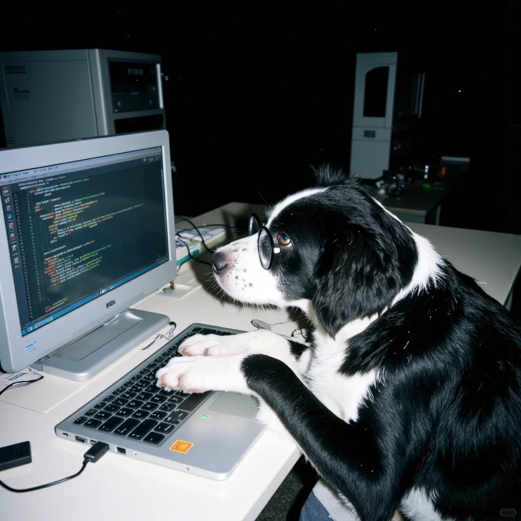 Python开发者的双重加速：装饰器优化代码，ServBay简化环境_servbay 可以与uv同时使用吗? uv不在线python环境了,使用servbay的-CSDN博客