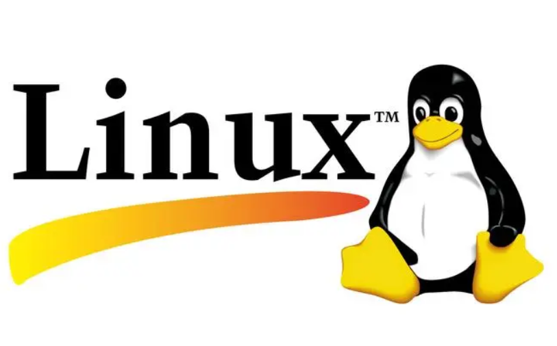 Linux字符截取命令-cut_linux命令按字节数截取-CSDN博客