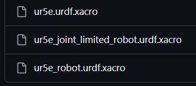MuJoCo 全流程实战教程：从零搭建一个仿真实验-CSDN博客