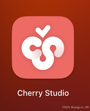 使用Ollama本地部署deepseek大模型（二）_dmeta-embedding-zh下载-CSDN博客