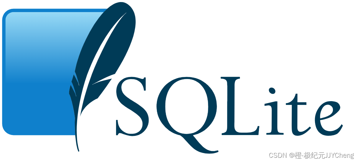 Windows系统SQLite安装_sqlite-tools-win-x64-CSDN博客