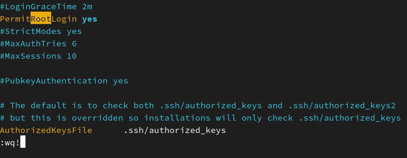 远程连接vmware虚拟机中的linux系统虚拟机远程连接vmware中linux虚拟机网络配置 Csdn博客