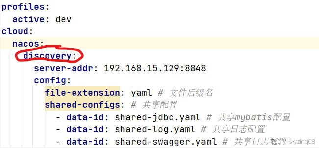 Failed to configure a DataSource: ‘url‘ attribute is not specified and no embedded datasource ...