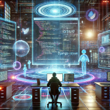 Django配置路由后，为什么输入http://127.0.0.1:8000/ 网址后报错了？_django 访问127.0.0.1:8000界面无法访问-CSDN博客