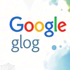 glog使用: 07-错误信号处理(Failure Signal Handler)_failuresignalhandler-CSDN博客