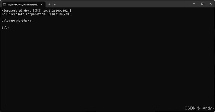 NO2 树莓派5的一些远程操作（WiFi、SSH与VNC的设置，以及远程传输文件）_树莓派5 ssh-CSDN博客