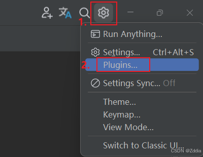 Python爬虫百炼成仙-02-CSDN博客