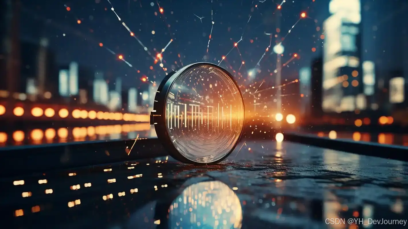 ARM开发--IMX6ULL移植MQTT服务器_mosquitto依赖的libuuid和openssl库在哪里-CSDN博客