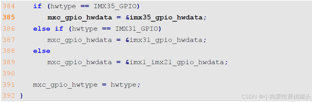 正点原子【第四期】Linux之驱动开发学习笔记-6.1 pinctrl和gpio子系统_正点原子linux驱动开发指南官网-CSDN博客