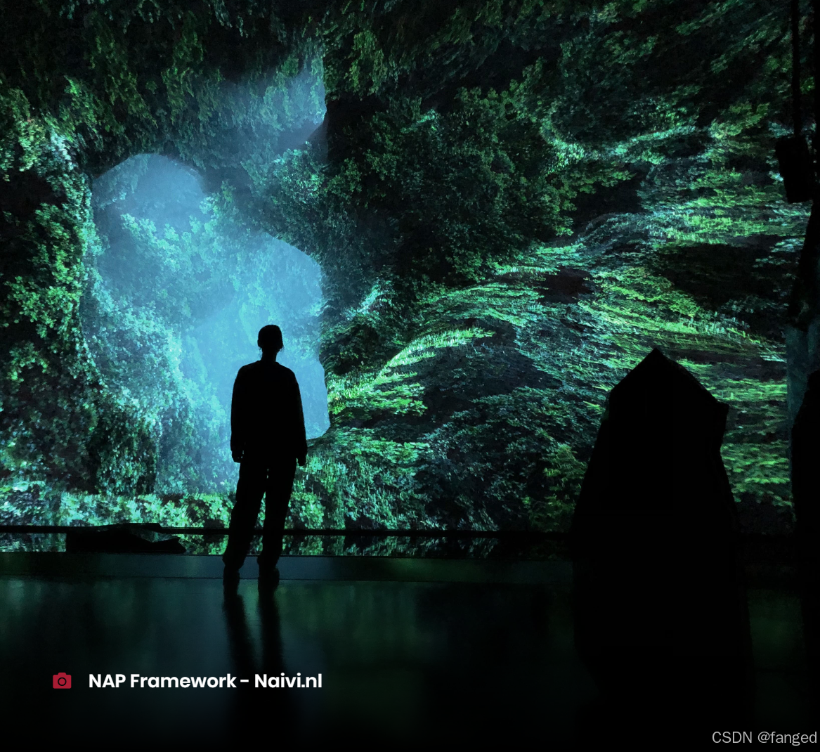 Hello Vulkan_could not find both graphics and present queues-CSDN博客