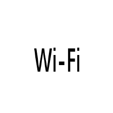 WiFi交叉编译全流程（wpa_supplicant及hostapd）_hostapd交叉编译-CSDN博客