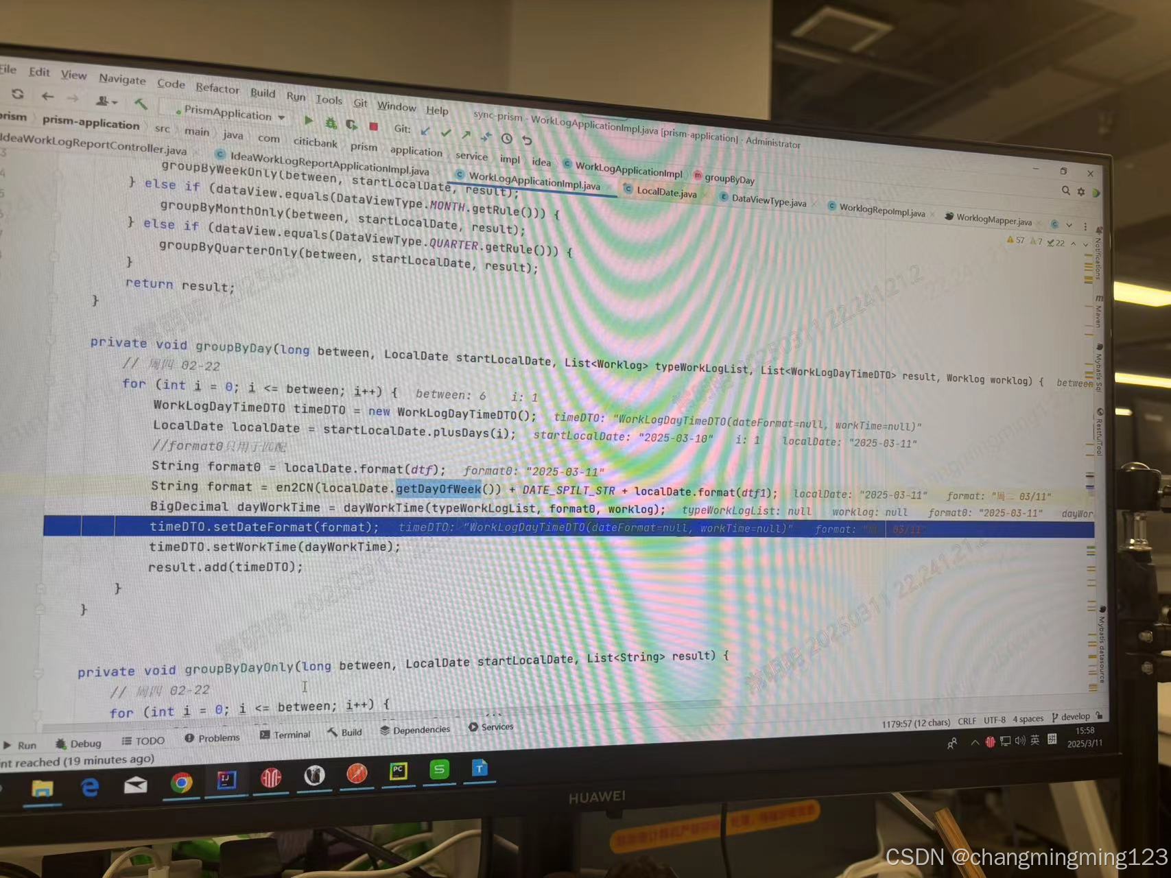 【无标题】-CSDN博客