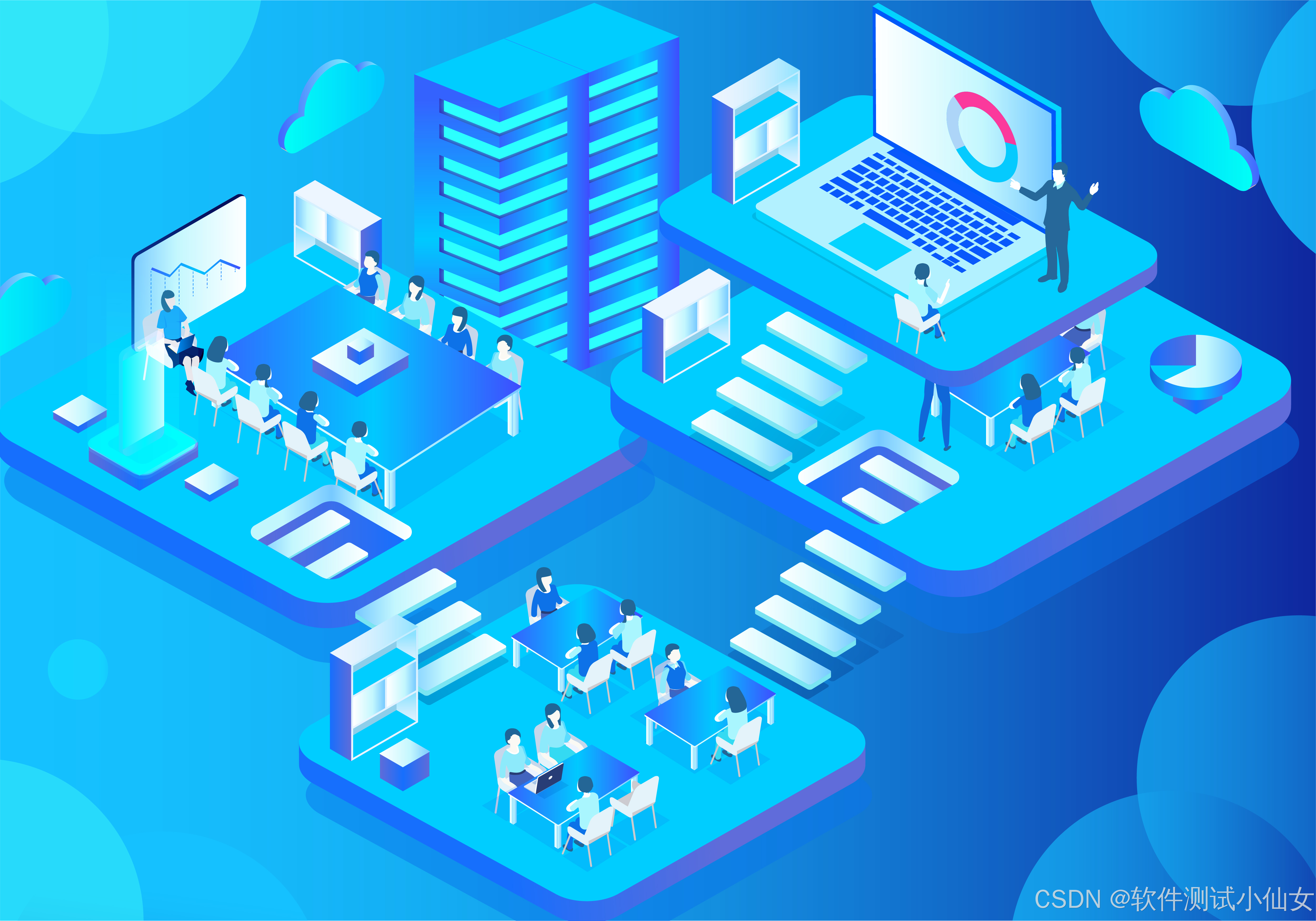 Python链式调用的实战技巧，Playwright让测试效率猛猛提升_playwright做成一个可调用的库-CSDN博客