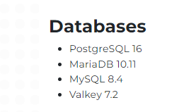 CentOS Stream10 安装mysql-8.4.4_centos stream 10 安装mysql-CSDN博客