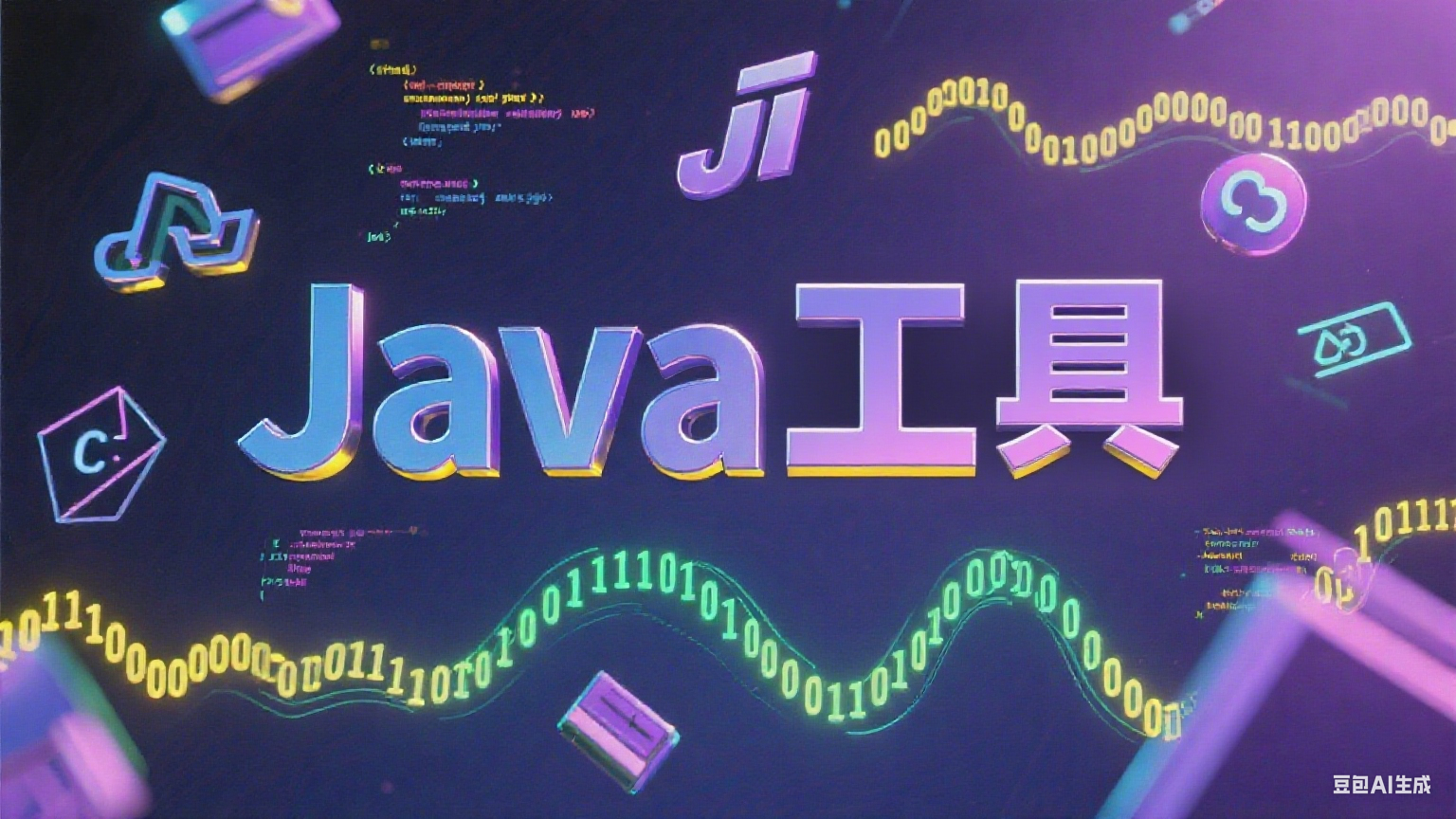 Java工具06-Java安全框架：Spring Security与Shiro-CSDN博客