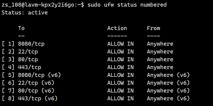 【云备份】httplib库_bool server::listen(const std::string &host, int p-CSDN博客