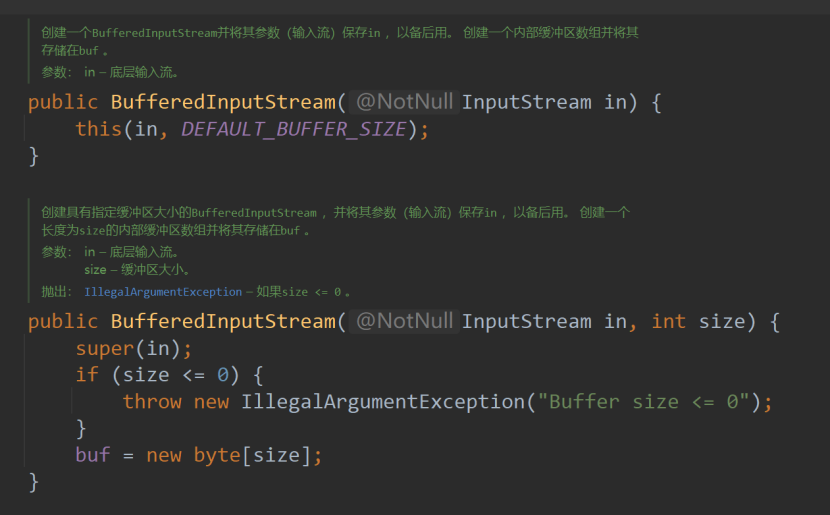 18-转换流和缓存流和对象流_com.sun.org.apache.bcel.internal.generic.instanceo-CSDN博客