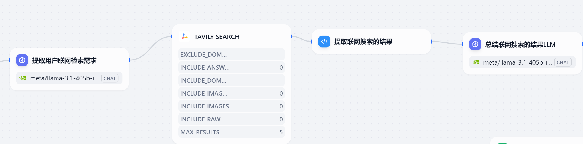 NVIDIA 12th Sky Hackathon：基于MCP+NIM+Dify实现的台式机导购机器人_智慧导购系统dify-CSDN博客