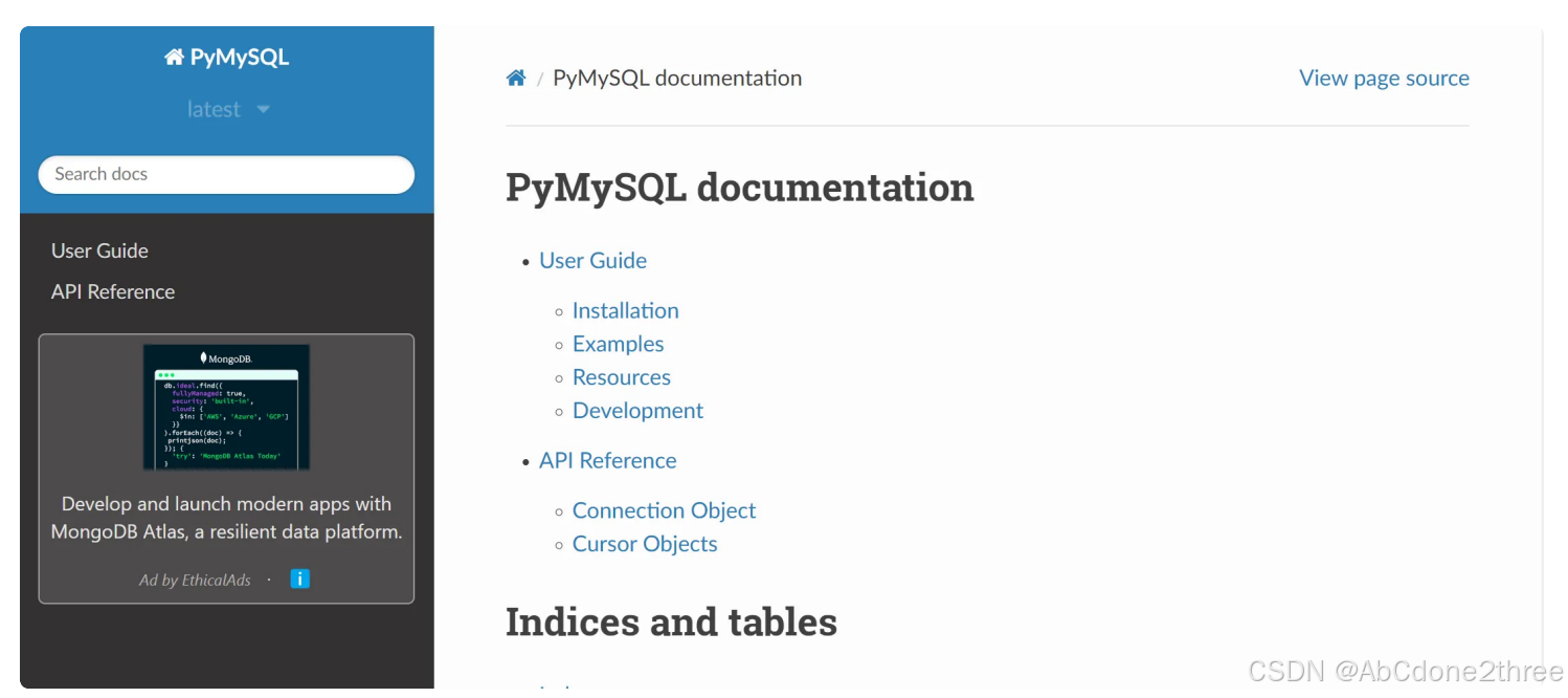 Day1_Python 应用 多线程_python udp 多线程-CSDN博客