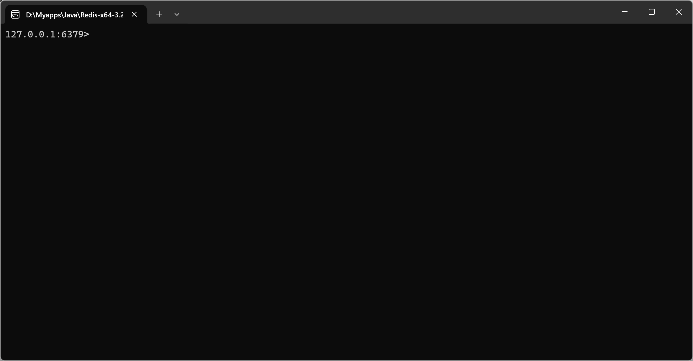 学生党学习笔记——黑马程序员Java项目实战《苍穹外卖》——Day05 redis&店铺状态_黑马程序员java零基础2025视频教程网盘地址-CSDN博客