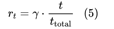 【三维重建】DropGaussian：用于稀疏视角高斯溅射的结构正则化（CVPR2025|）-CSDN博客