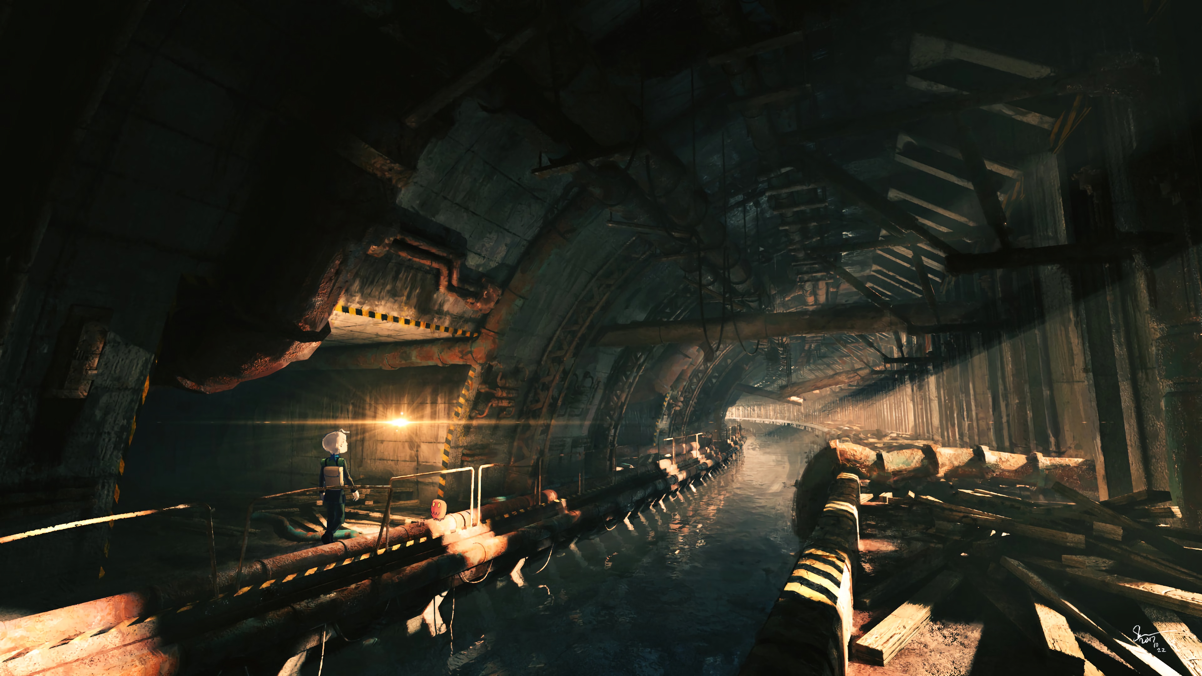 Java+MySQL实现定时任务 用Spring Boot的@Scheduled注解每天自动备份数据-CSDN博客