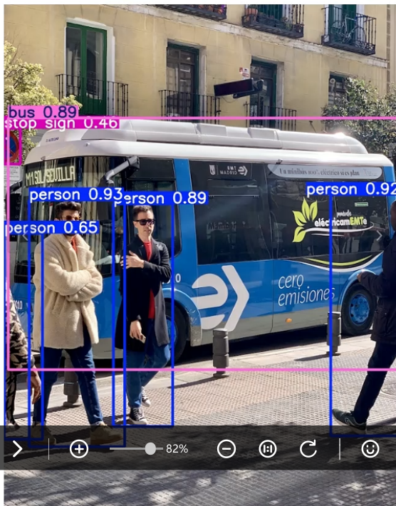 yolo-world简单使用_yolo world代码-CSDN博客