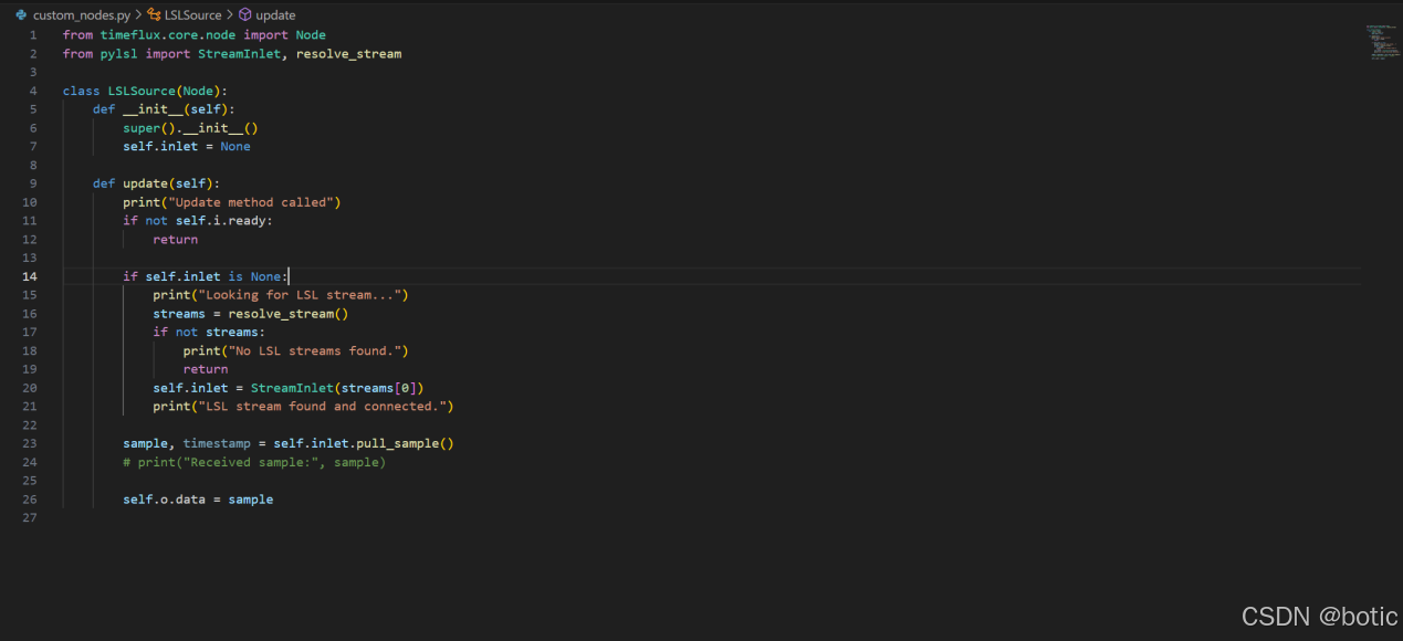 脑接口控制的Phaser 3游戏_phaser3-CSDN博客