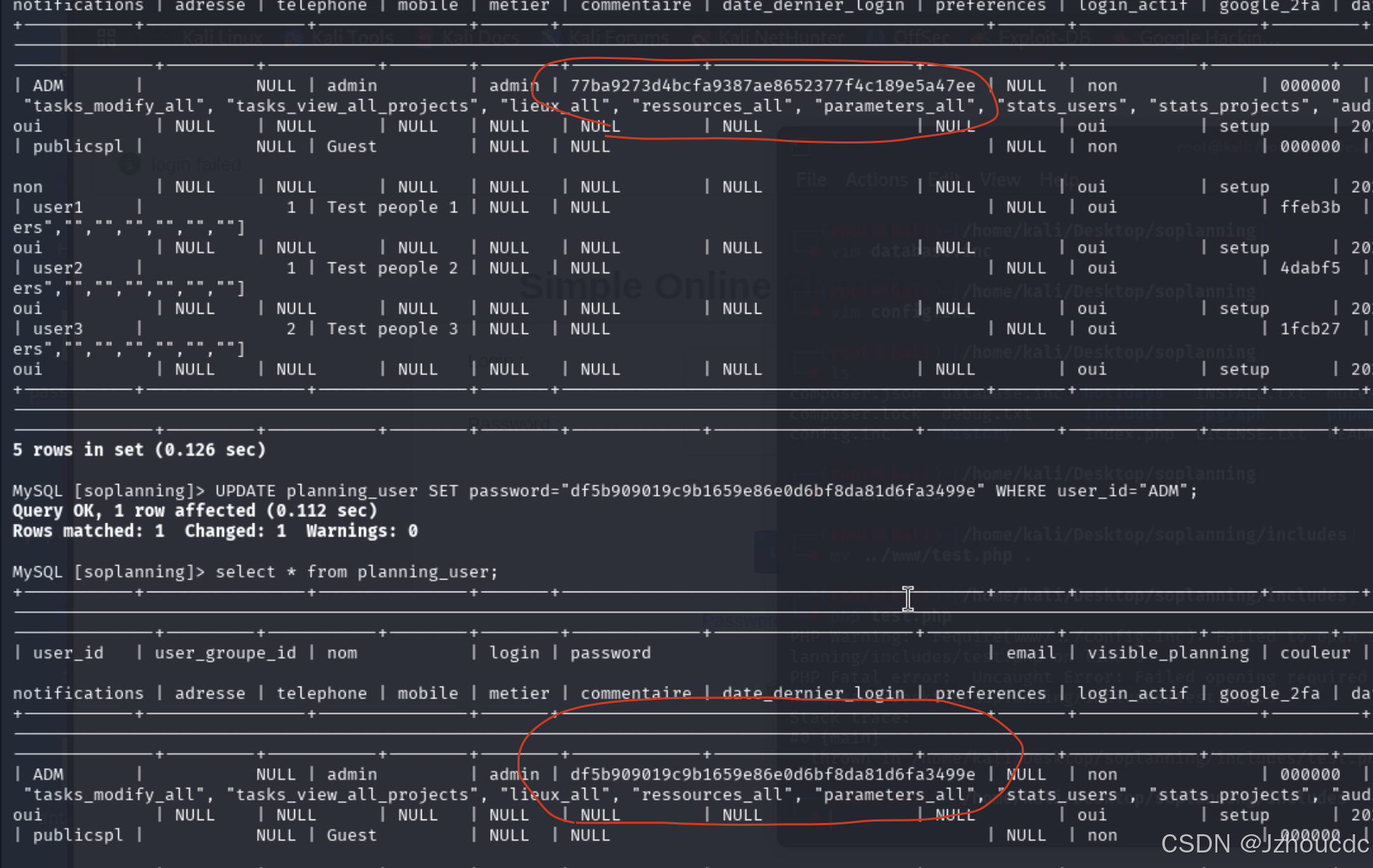 BitForge（Proving Grounds Practice）靶机复现-CSDN博客