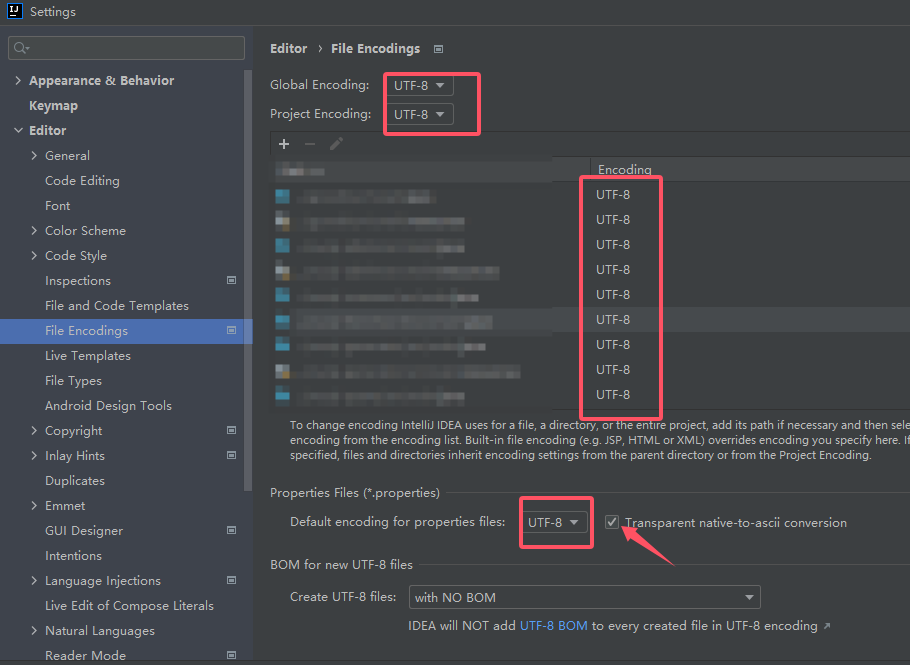 关于解决IDEA中git的commit没有反应的问题解决方案(最全)_checking files in commit-CSDN博客