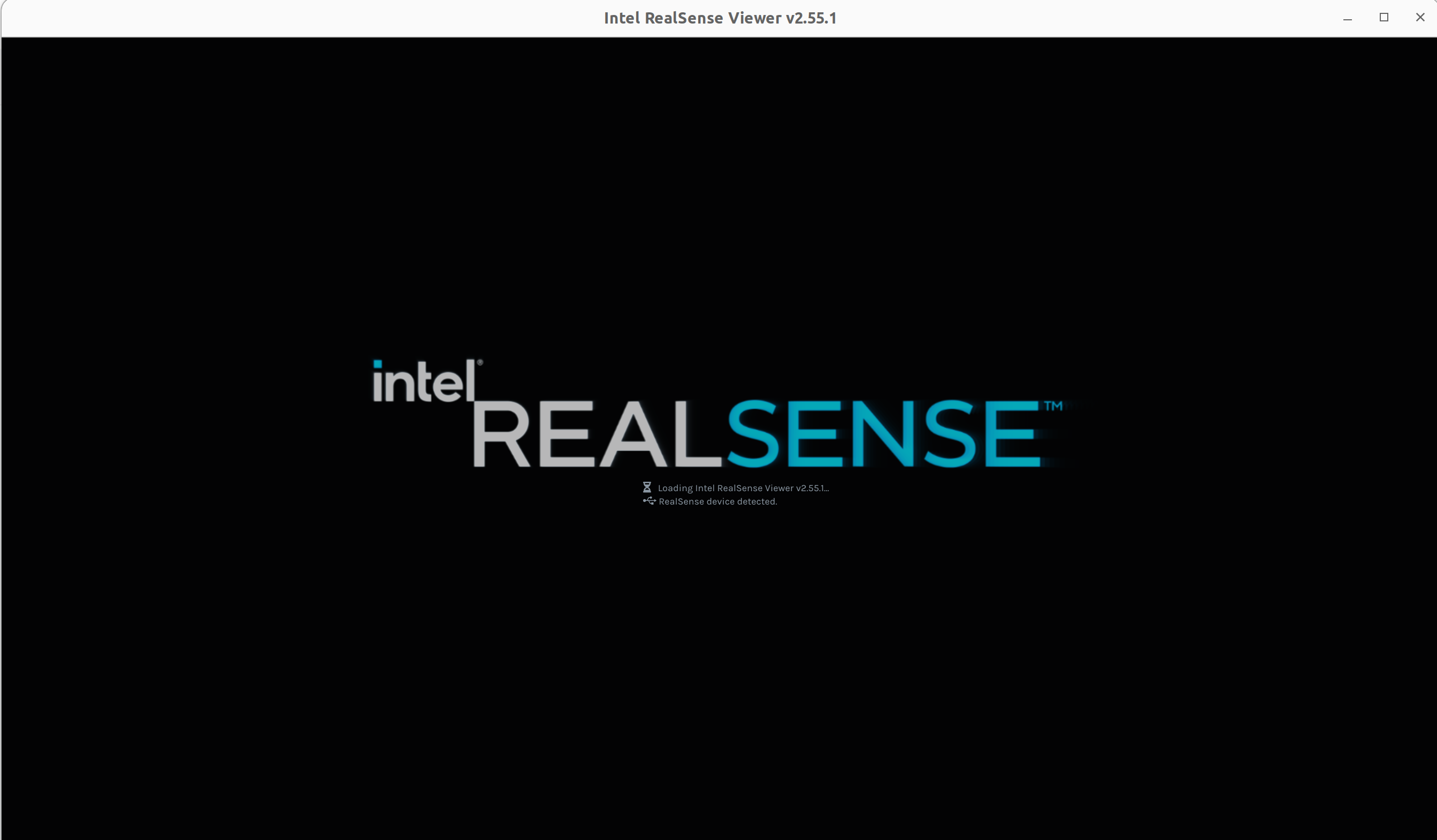 【Realsense】安装librealsense_librealsense安装-CSDN博客