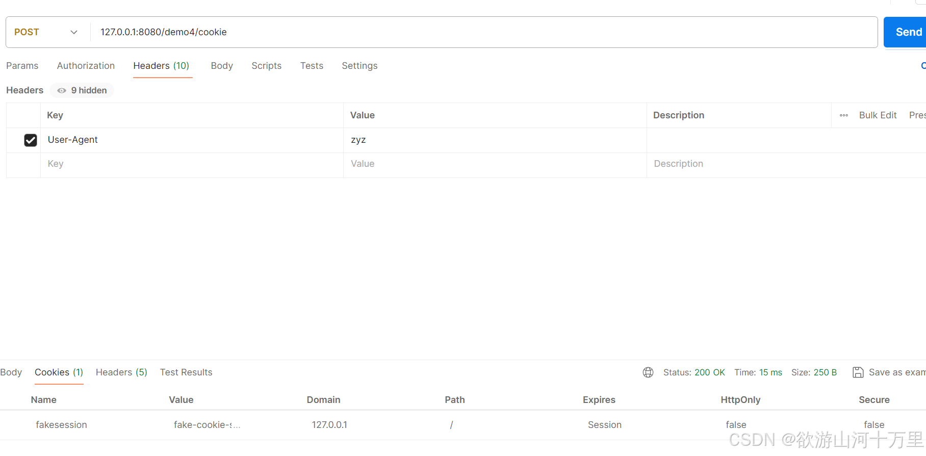 (01)fastapi的基础学习——开启学习之路_fastapi 基本案例-CSDN博客