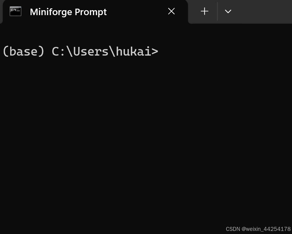 Oasys软件使用-CSDN博客
