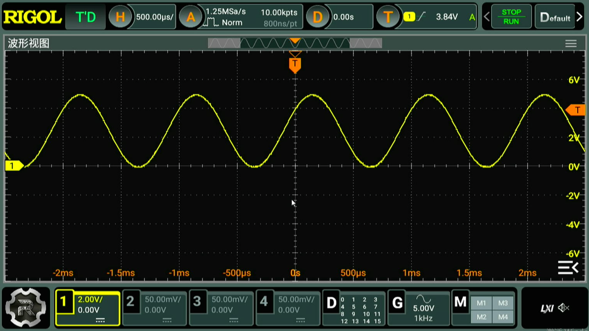 双路、5.5V、8MHz、RRIO 运算放大器：TSV912_双路运算放大器-CSDN博客