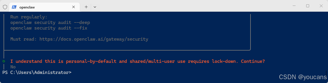 【OpenClaw】1. 一键部署新手完全教程_openclaw tui - local embedded - agent main ...