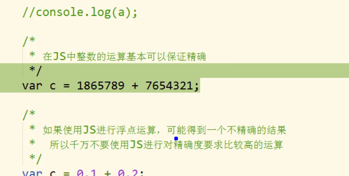 javascript-CSDN博客