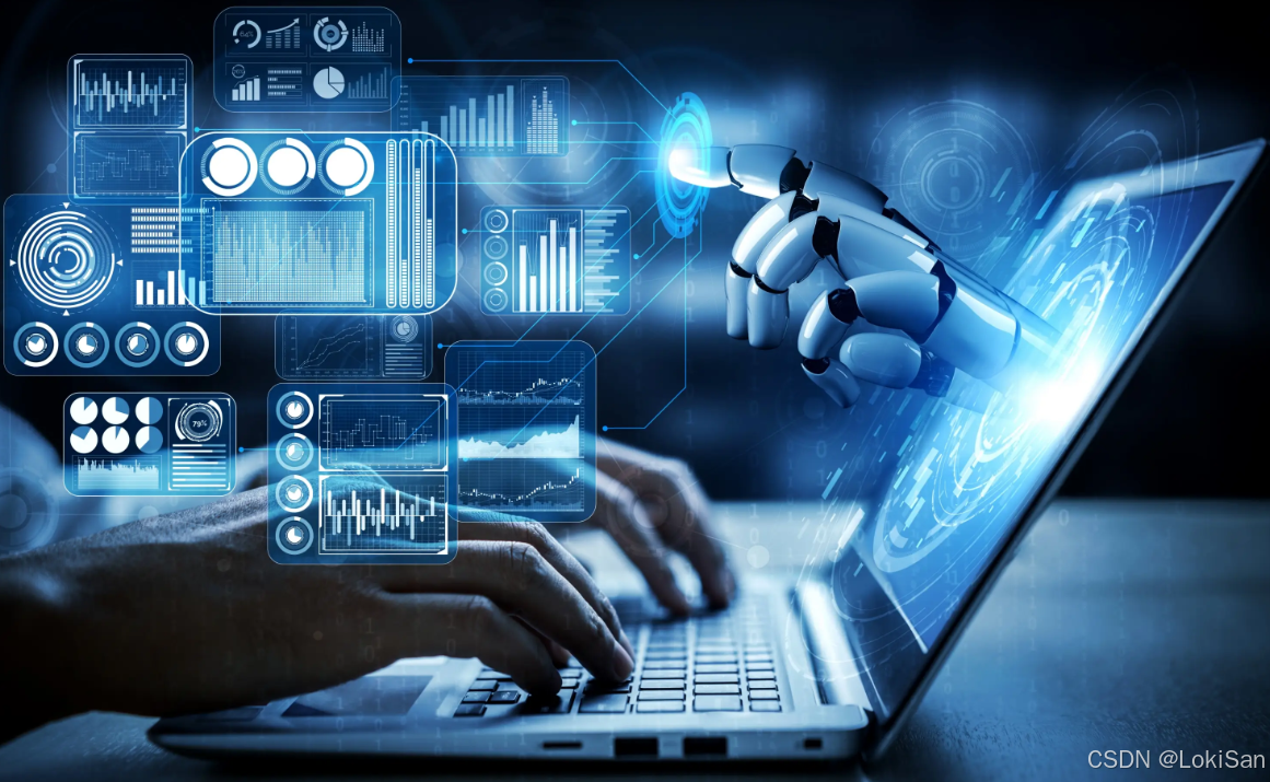 虚拟与现实的桥梁：Facebook AI 如何变革社交互动模式-CSDN博客