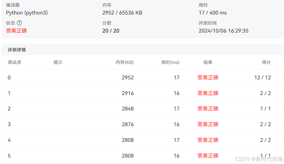 【PAT_Python解】1074 宇宙无敌加法器-CSDN博客