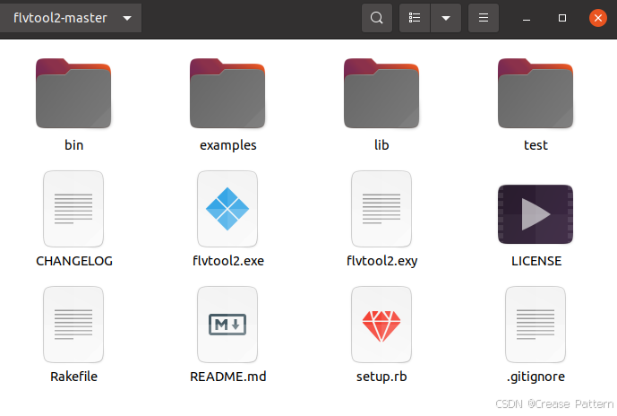 Ubuntu 20.04.6 LTS安装opencv 3.4.16+opencv_contrib 3.4.16_ubuntu 20.04 opencv 3.4.16 contrib安装-CSDN博客