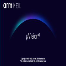 Keil MDK-ARM V5.42a 完整安装教程-CSDN博客