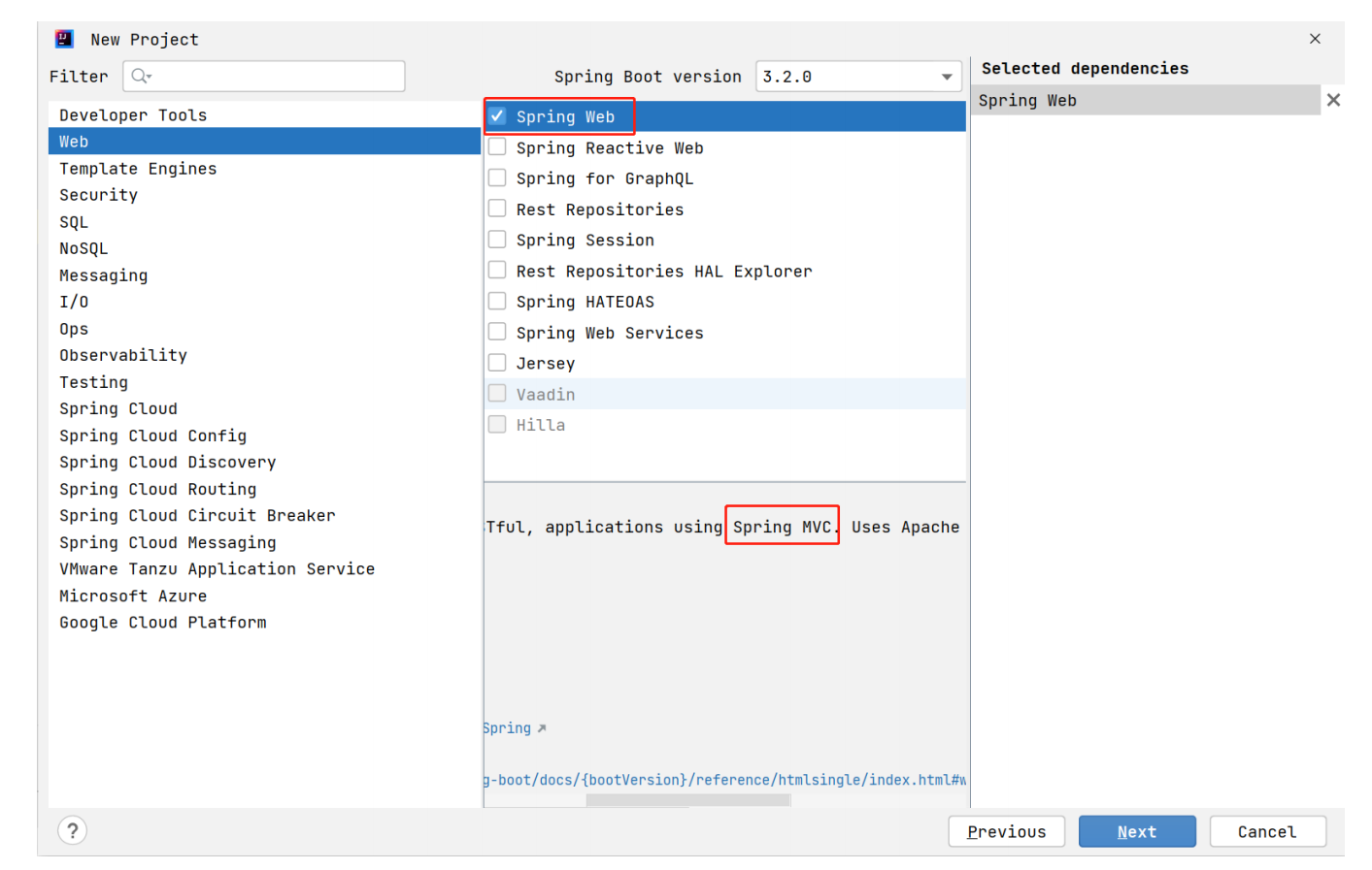 【Spring生态】Spring Web MVC_json请求体传文件-CSDN博客