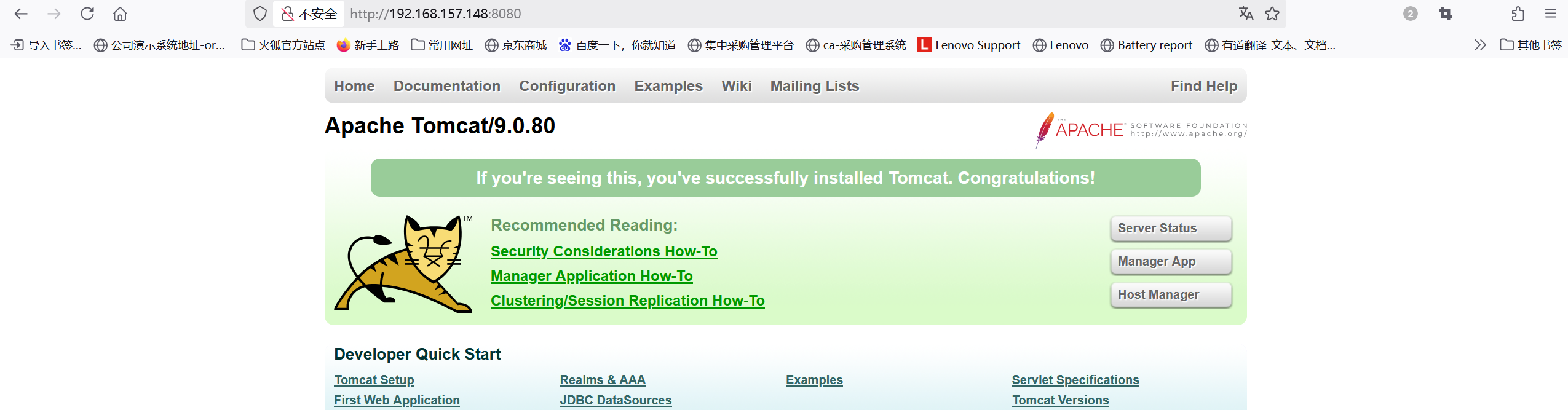 三(docker)、dockerfile的参数用法_dockerfile 获取 参数-CSDN博客