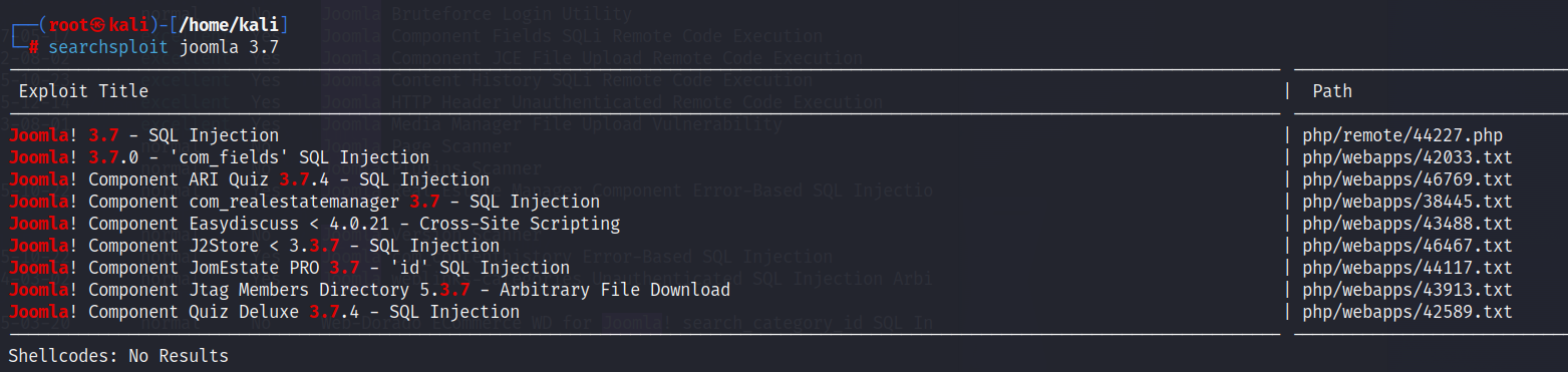 DC系列靶场DC-3_dc3靶场-CSDN博客