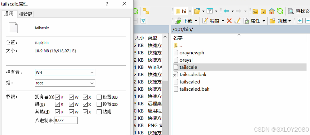 极四增padavan固件升级tailscale的方法_padavan tailscale-CSDN博客