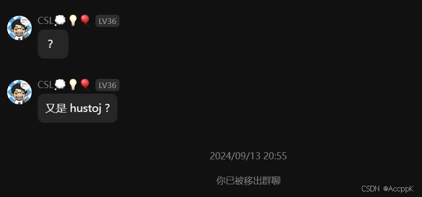 Hydro与HUSTOJ_hustoj和hydrooj-CSDN博客