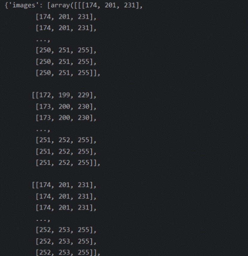 GDPU 人工智能SY10-CSDN博客